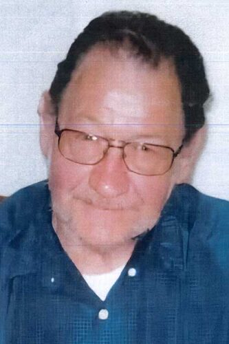 Clarence L. Peyatt 1941-2025 | News, Sports, Jobs - Tribune Chronicle